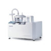 7E-A Portable Phlegm Suction Unit - Respifix