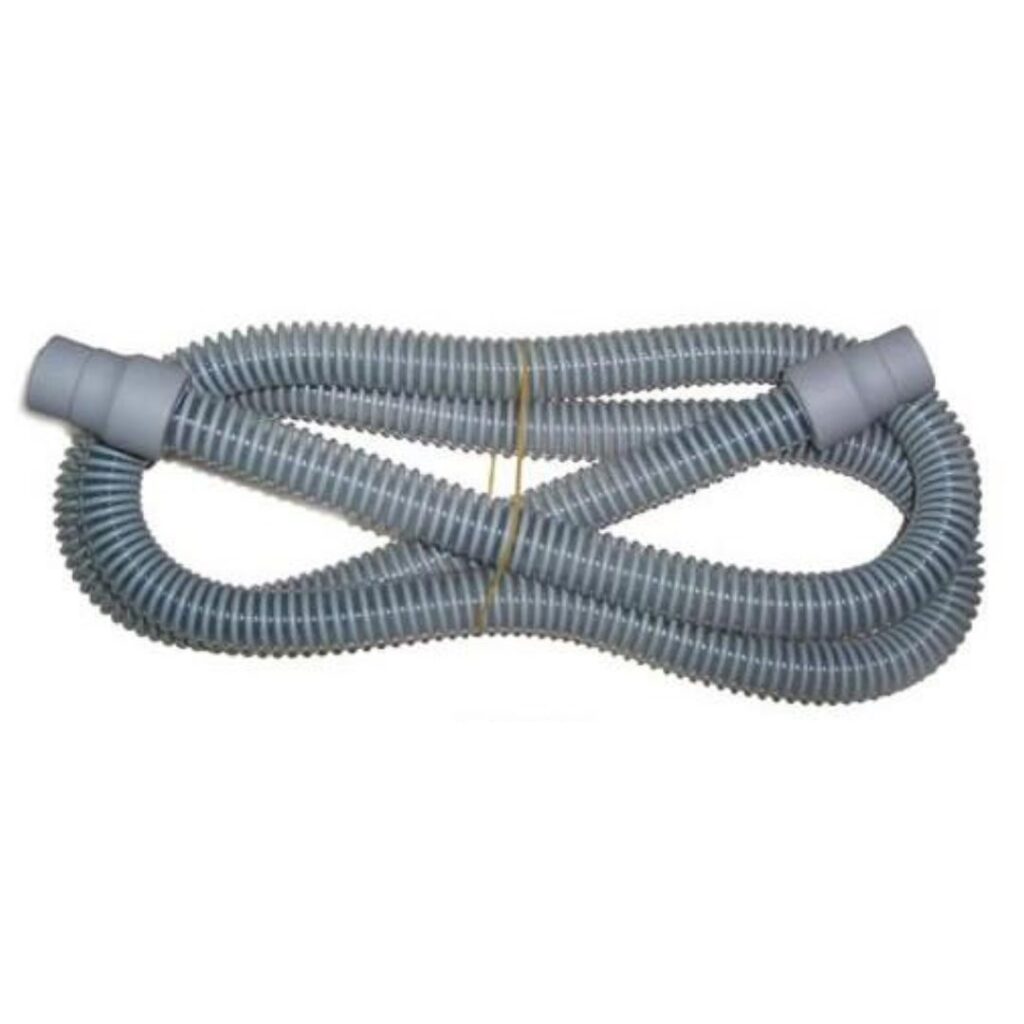 BMC Hose Pipe (Tubing) For CPAP And BIPAP - Respifix
